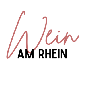Wein am Rein